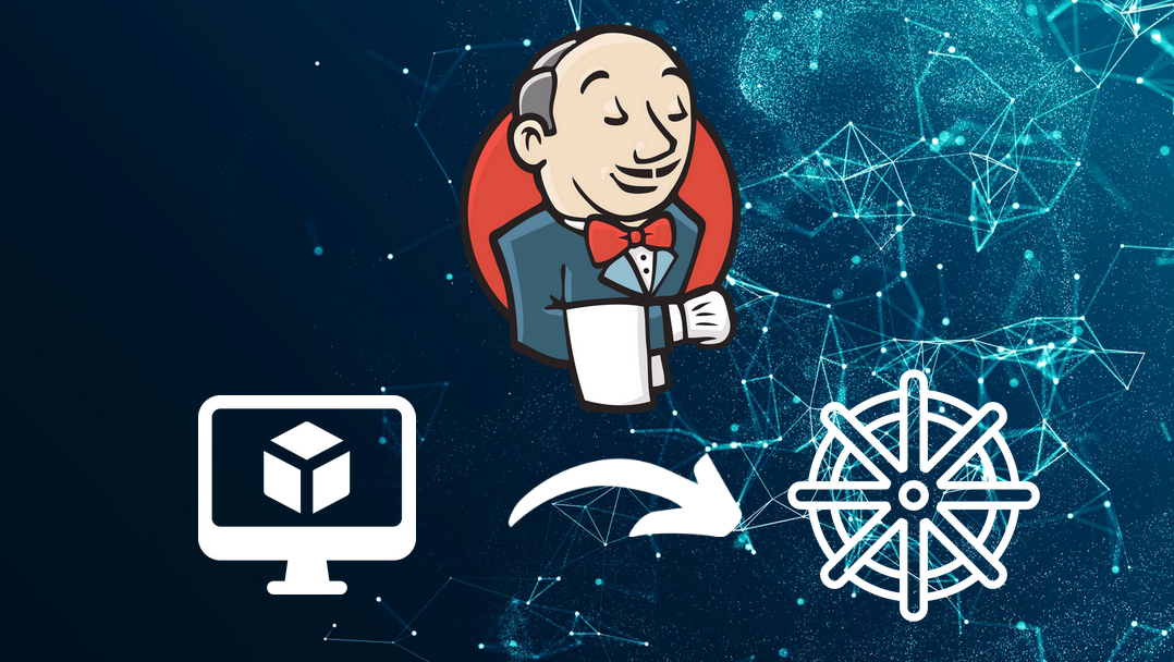 Running Jenkins on Kubernetes: What to Know Before You Make the Move ...