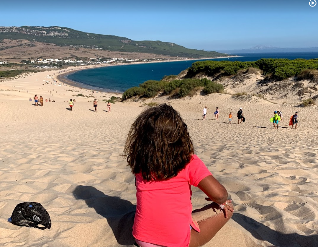 Pytorch framework, first steps. | by Pedro Anquela | Medium