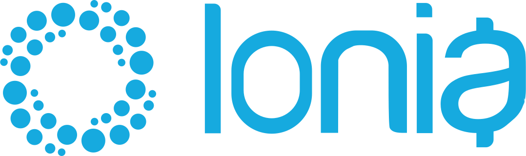 THE LONIA EFFECT! AND HOW THEY SOLVED ONLINE COMMERCE SCAM | by Stanley ...