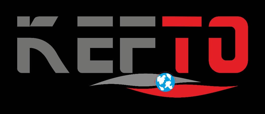 kefto. live…the story. 2018 was a wonderful year, full of… | by Kef ...