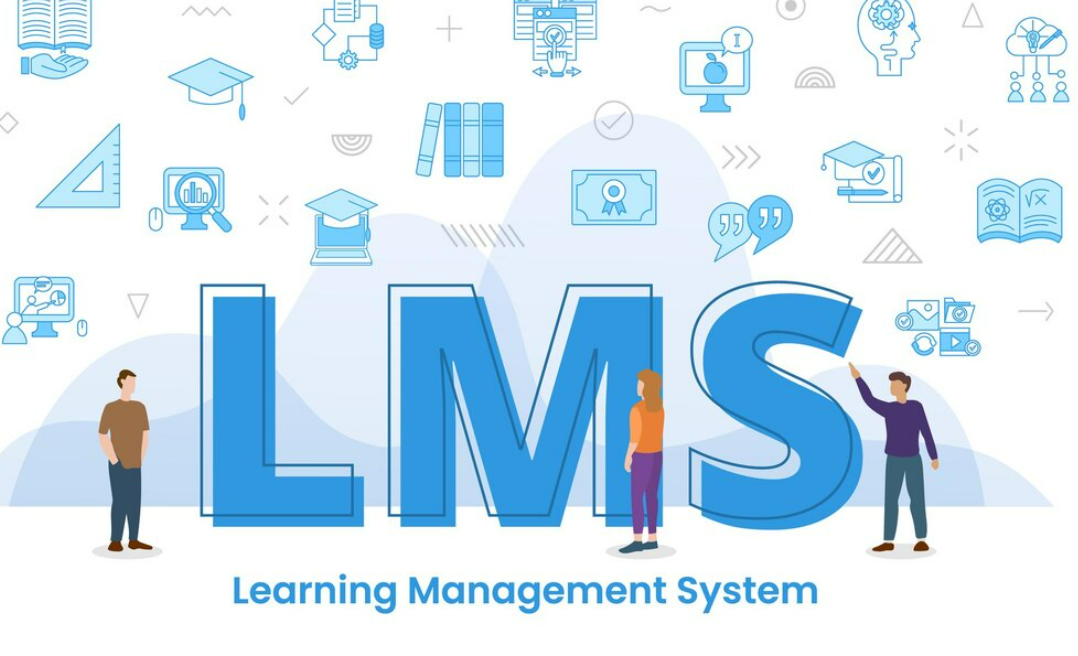 Understanding LMS Pricing Models and Considerations | by Ekhool | Jun ...