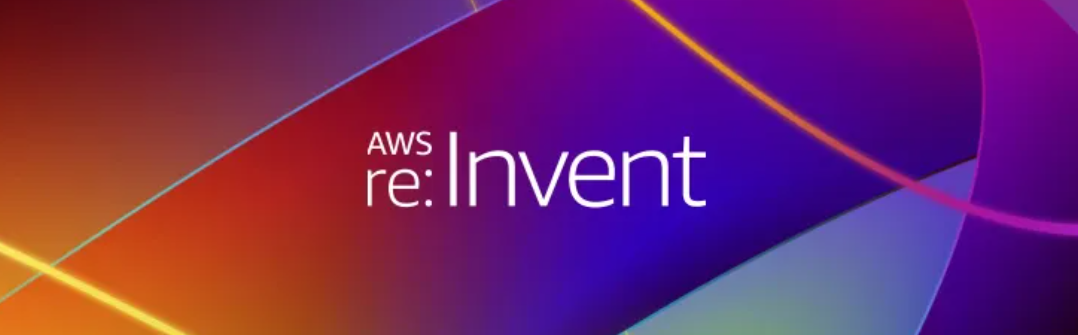 Highlights from the AWS Re:Invent 2023 in bite sized chunks. | by Shay ... Highlights from the AWS Re:Invent 2023 in bite sized chunks. | by Shay ...