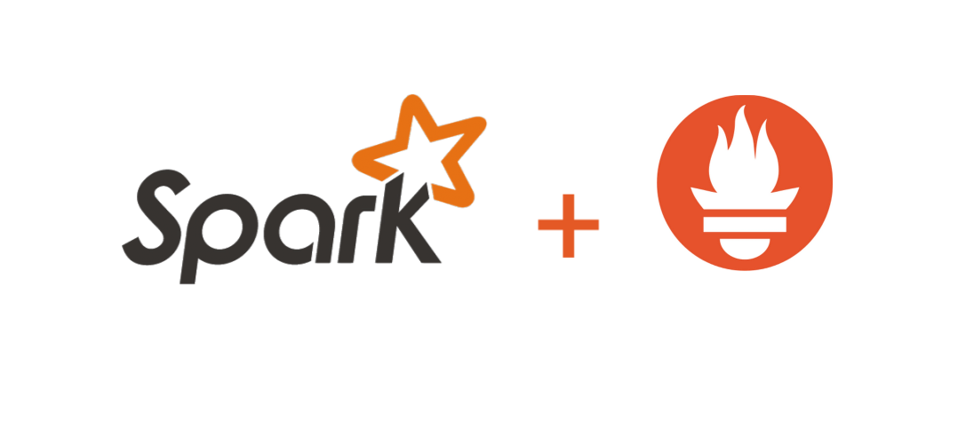 Spark + K8s + Prometheus. Monitoring spark on K8s with Prometheus… | by Amit Singh Rathore | Dev ...