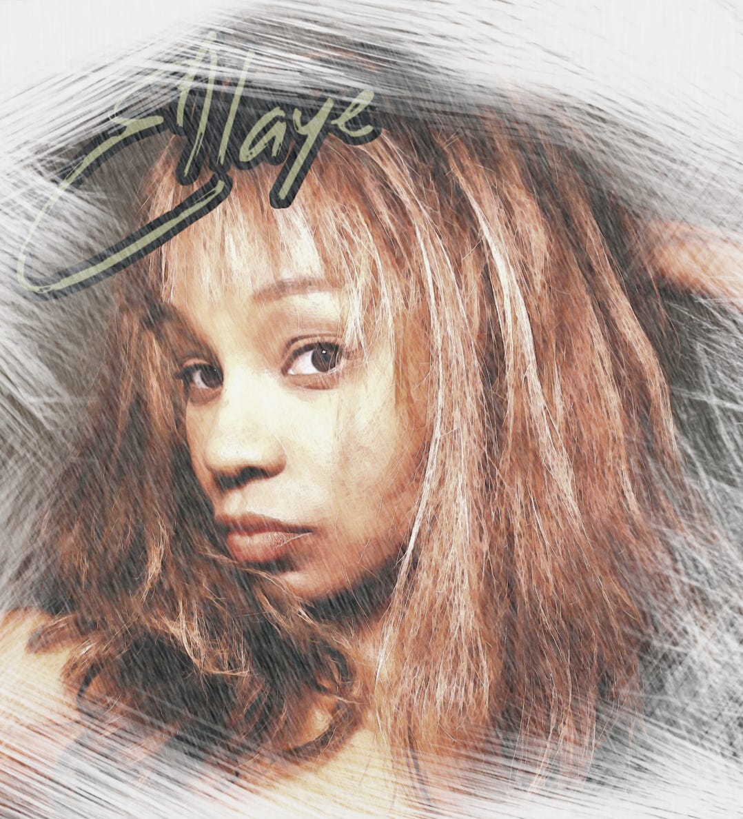 Spring - Ellaye® - Medium