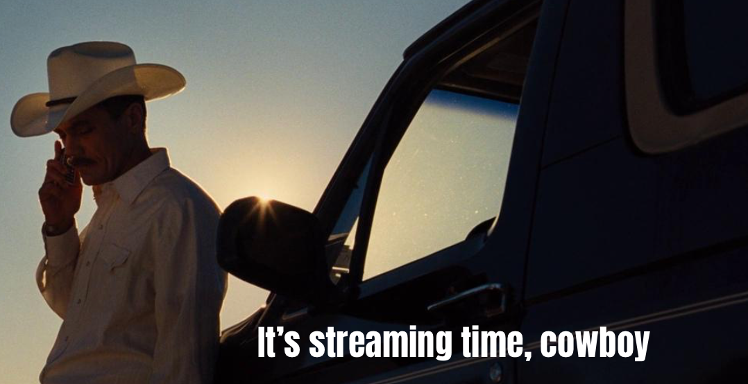 Everything You Need to Know about Node.js Streams in 2025 | by Aleksei ...