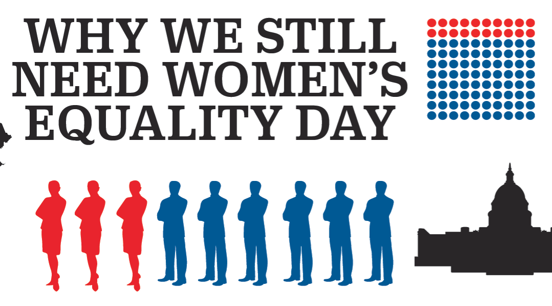 99 Years Later — 208 Years To Go. Given that we recently celebrated the ...