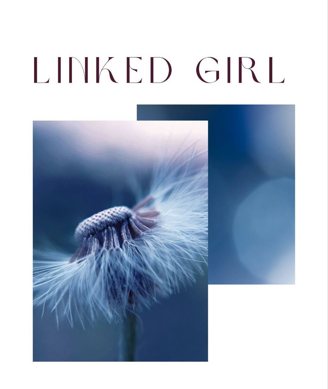 💃🏻 Linked Girl (Model Connection) | by RACY Official | Medium