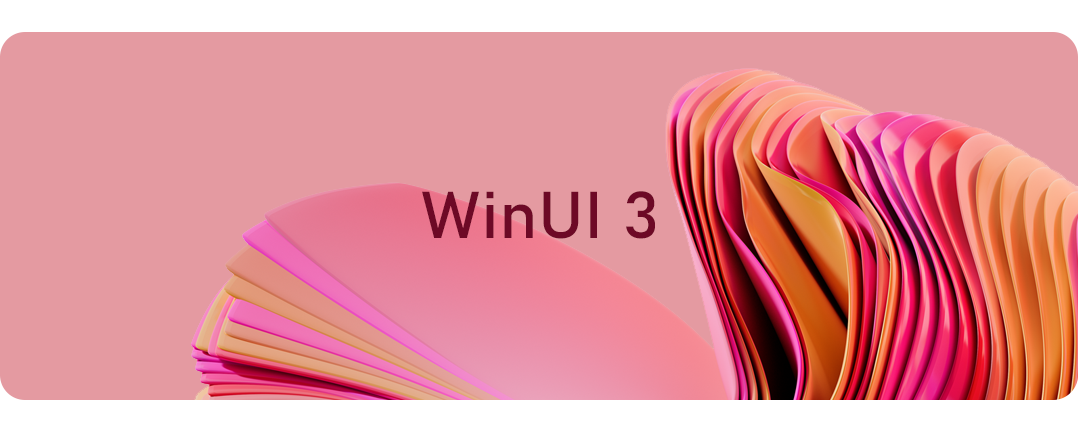 How I Built a Modern Windows App with WinUI 3 and C++/WinRT: My Journey ... How I Built a Modern Windows App with WinUI 3 and C++/WinRT: My Journey ...