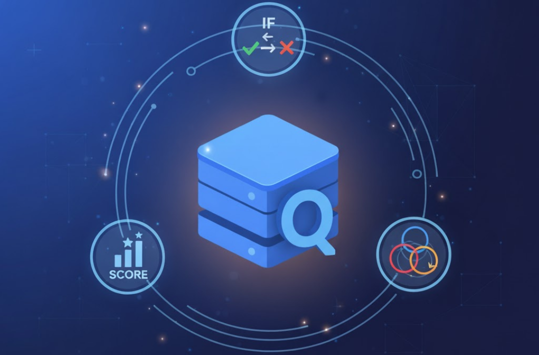 Effortless AI in BigQuery: Meet the New Managed AI Functions | by ...