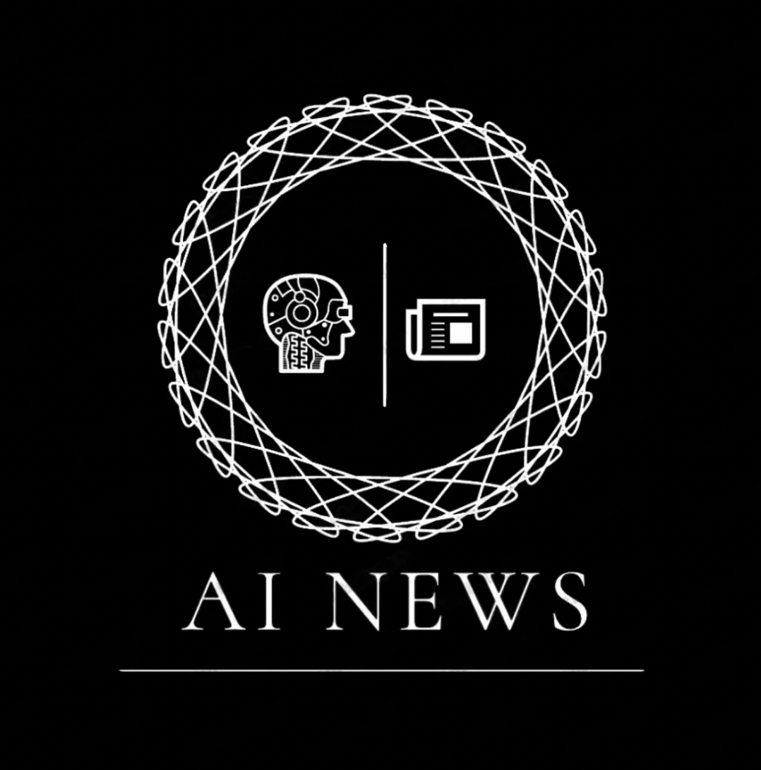 AI NEWS #25. Note: AI News is your weekly dose of… | by TOBB ETÜ Yapay ...