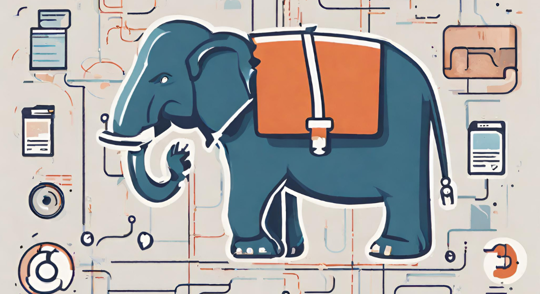 Integrating Full-Text Search in Rails and PostgreSQL: A Comprehensive Guide | by Usama Ilyas ...