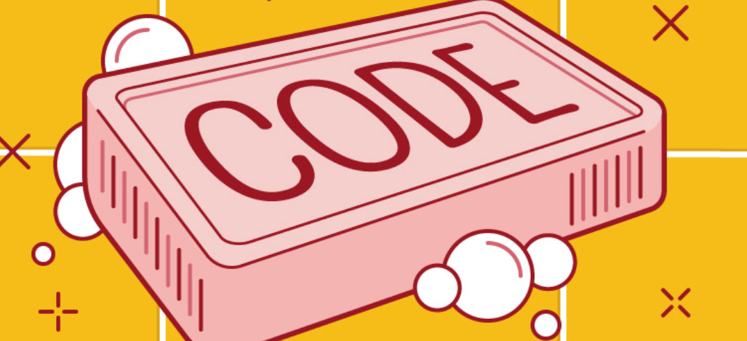 How to Write Clean Code: Tips & Examples | by Sukka Sai Teja | Feb, 2025 | Medium