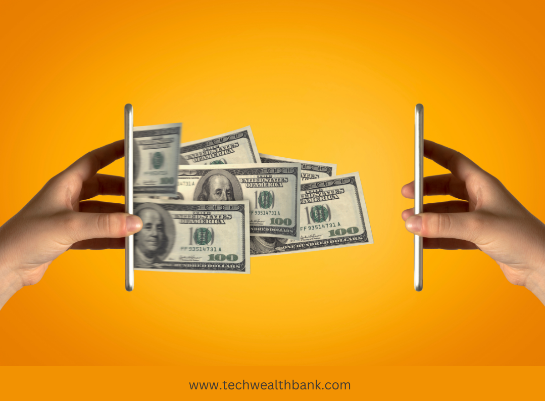 The Impact of Forex Trading on Systematic Risk Assessment and ...