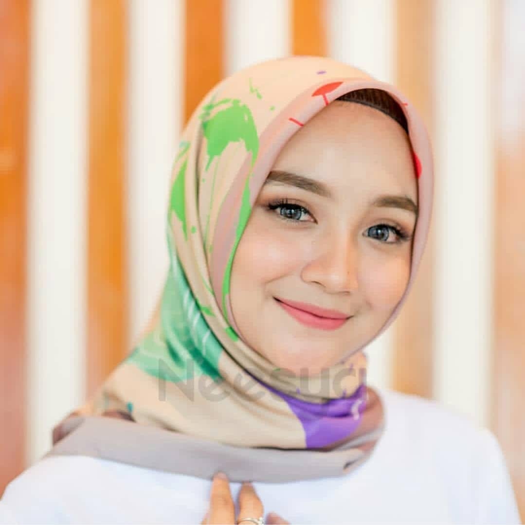 [0857–0014–8399] Jilbab Murah Cantik Di Sumba Timur | by Mandara Savitri | Fun Hijab | Medium