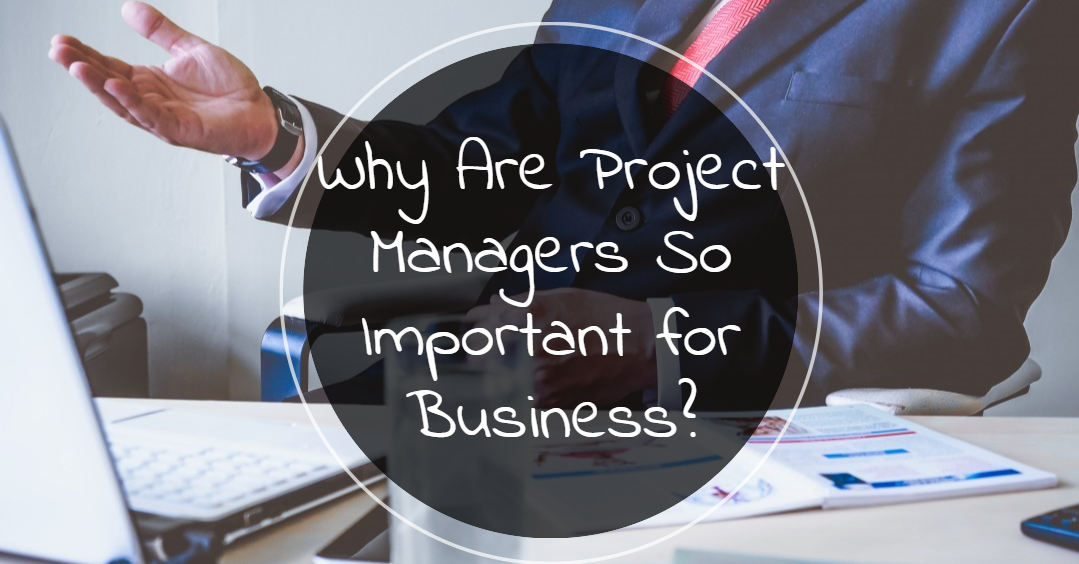 Unveiling the Project Manager’s Vital Role in Achieving Success | by ...