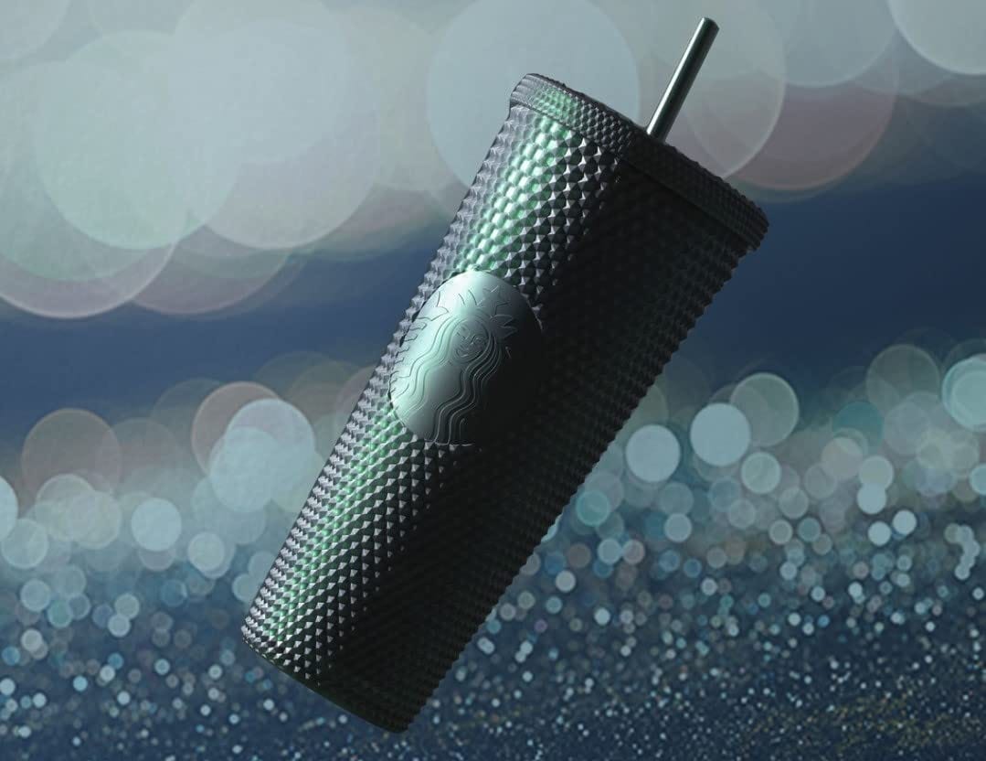 1st Decade vs 5th Decade ASD Presentations | by Sky | The ASD/ADHD ...