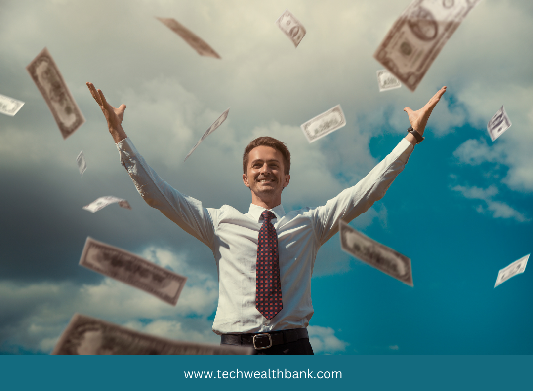 Forex trading cultivates realistic expectations and discourages the ...