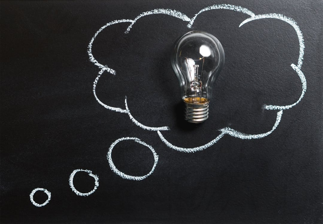 Why Should I Use PyTorch Lightning? | by Aaron (Ari) Bornstein ... Why Should I Use PyTorch Lightning? | by Aaron (Ari) Bornstein ...