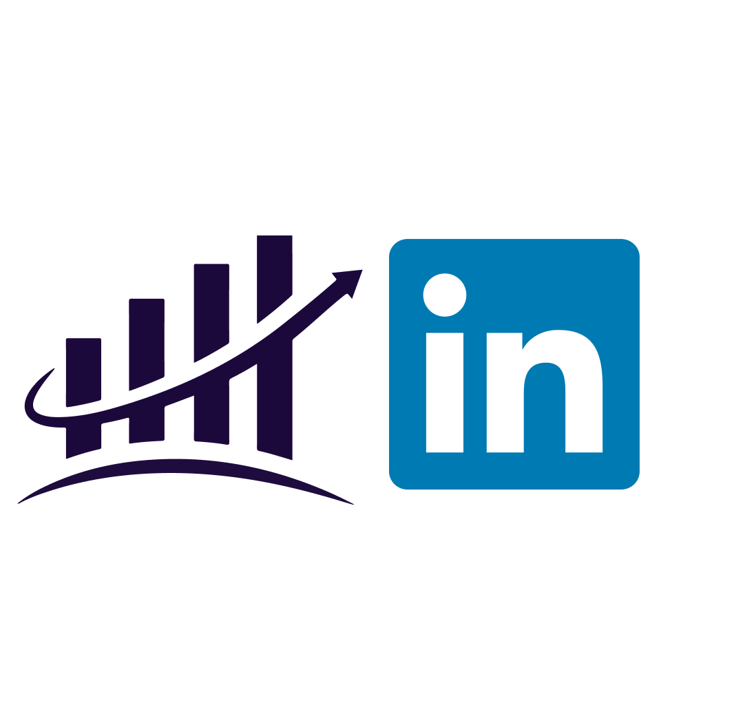 Secured With LinkedIn. Discover Next-Level Web3 Account… | by WeInvest.money | Medium