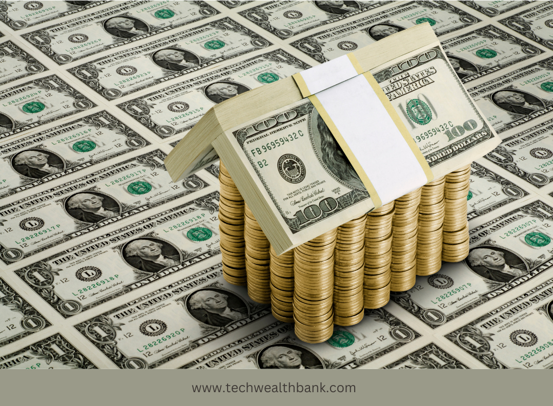 Psychological Adjustments for Managing Fear and Greed in Forex Trading ...