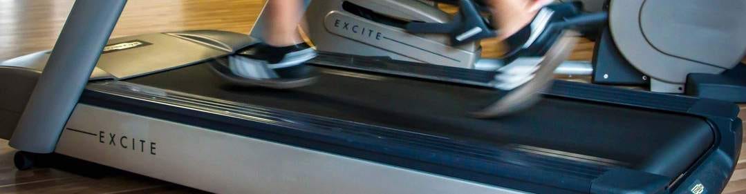 Picking The Best Treadmill For You — Step by Step Guide. | by Home ...