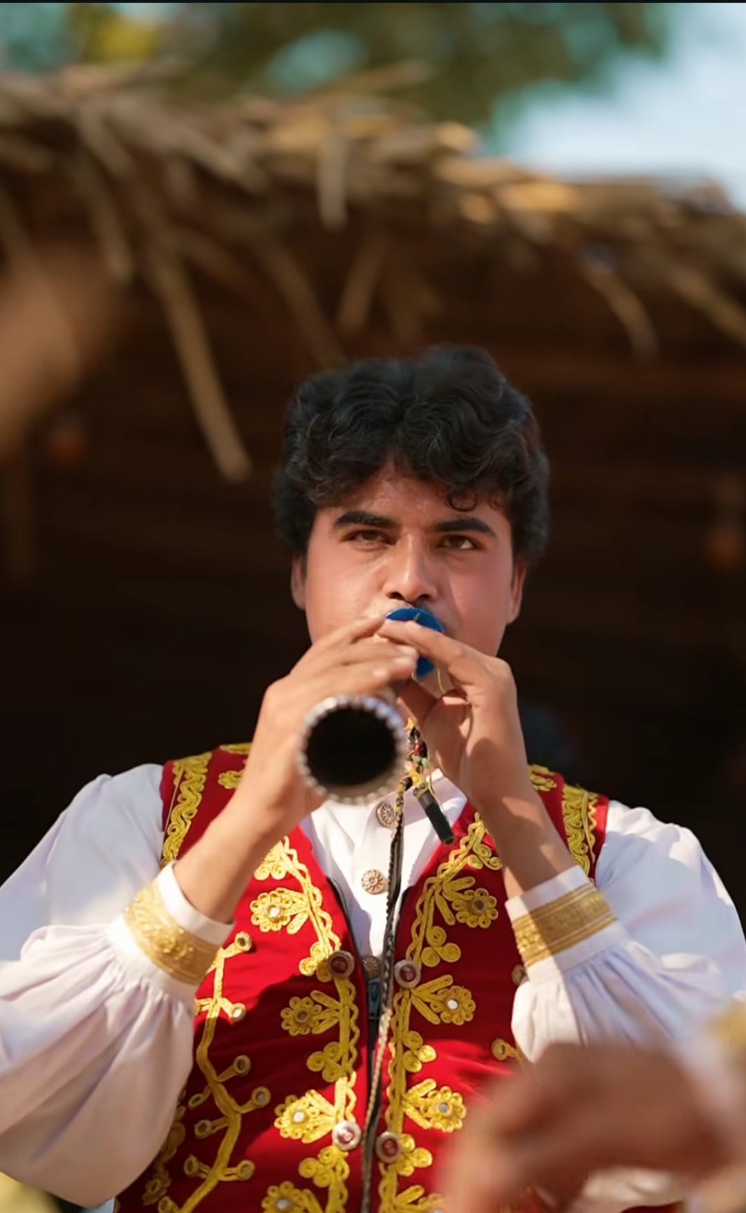 Folk Heritage Pakistan: The Biggest Heritage and Cultural Event in ...