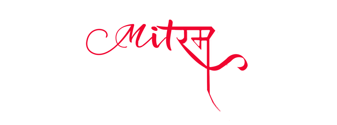 The Rise of Mitram Group. Today I want to share a story. During… | by ...