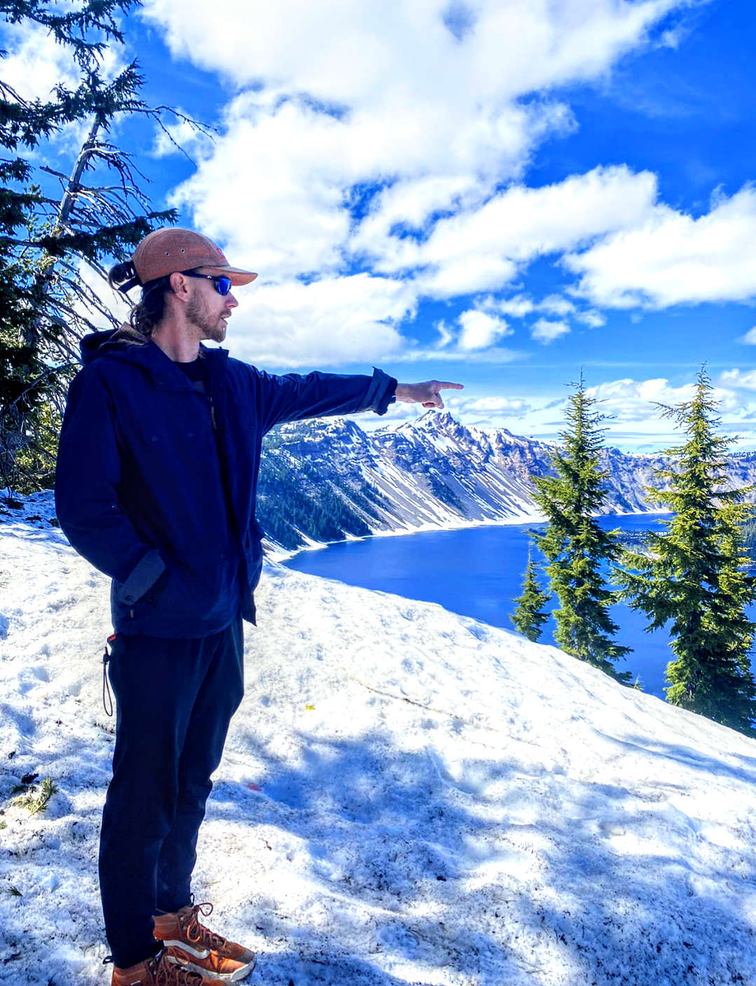 5 Super Cool Tips to Live an Awesome Life! | by Adventuremington | Medium