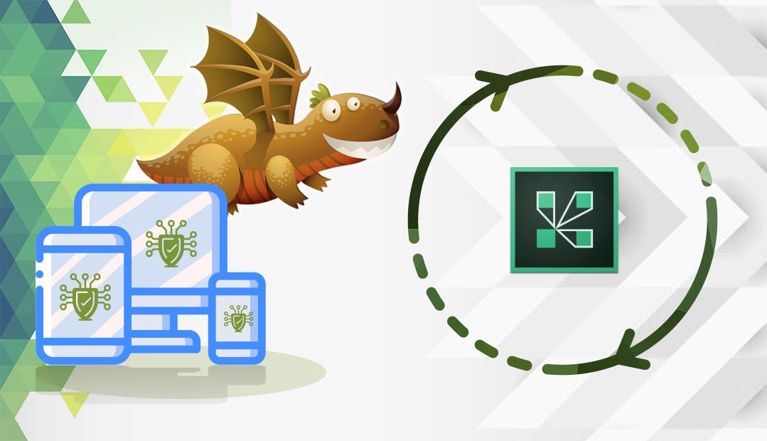 How to install an SSL certificate on Adobe Connect? | by Dinu Gitlan | Medium
