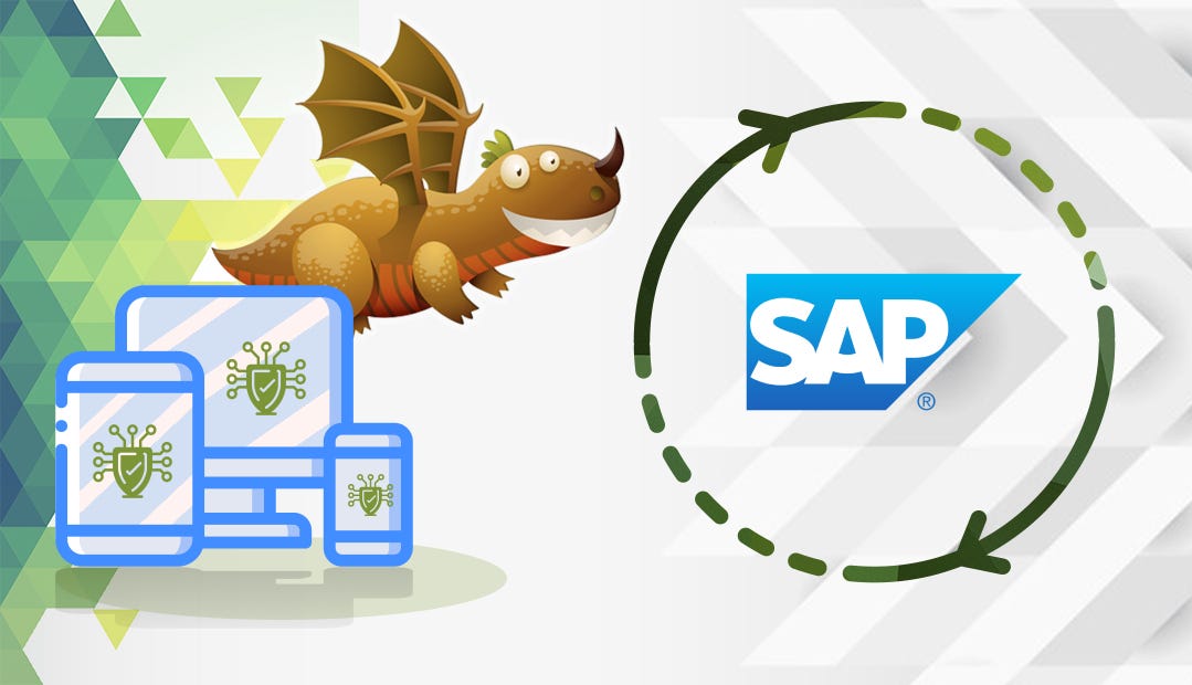 How To Install An Ssl Certificate On Sap Web Application Server By Dinu Gitlan Medium