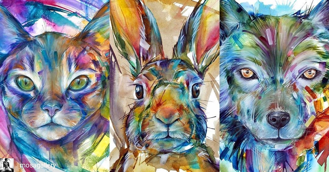 www.sarahjanece.com | by Moe Garcia | Medium