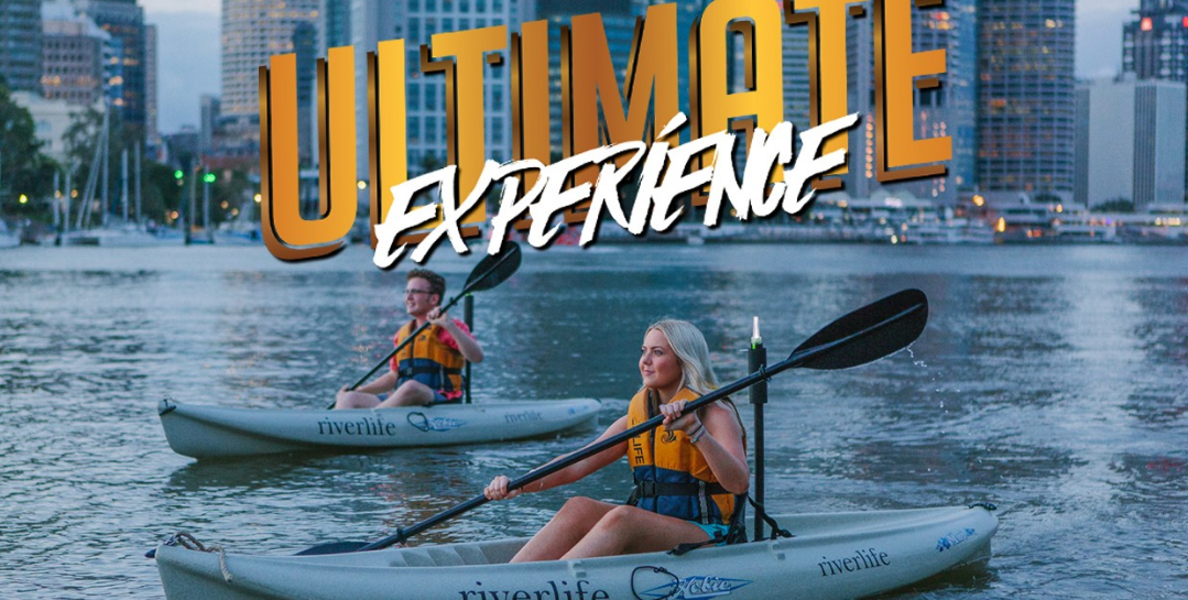 Have the Ultimate Experience Brisbane of a Lifetime | by Supportive ...