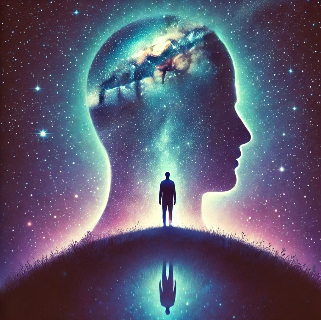 Charting the Universe: How Stargazing Reflects Humanity’s Quest for ...