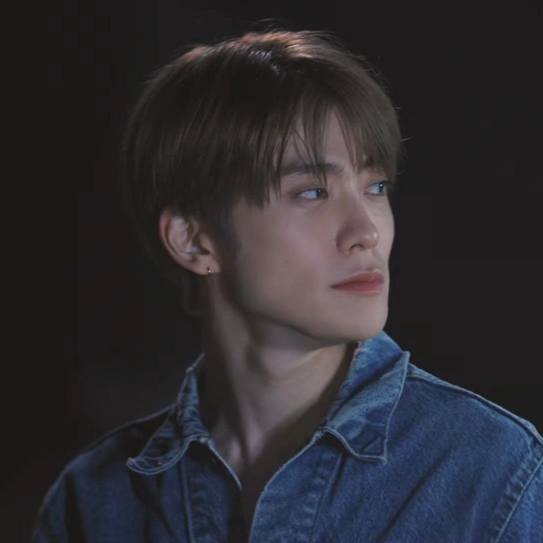 Kelalaian. Aneta memasuki IGD dengan tergesa. Ia… | by 5월 | Medium