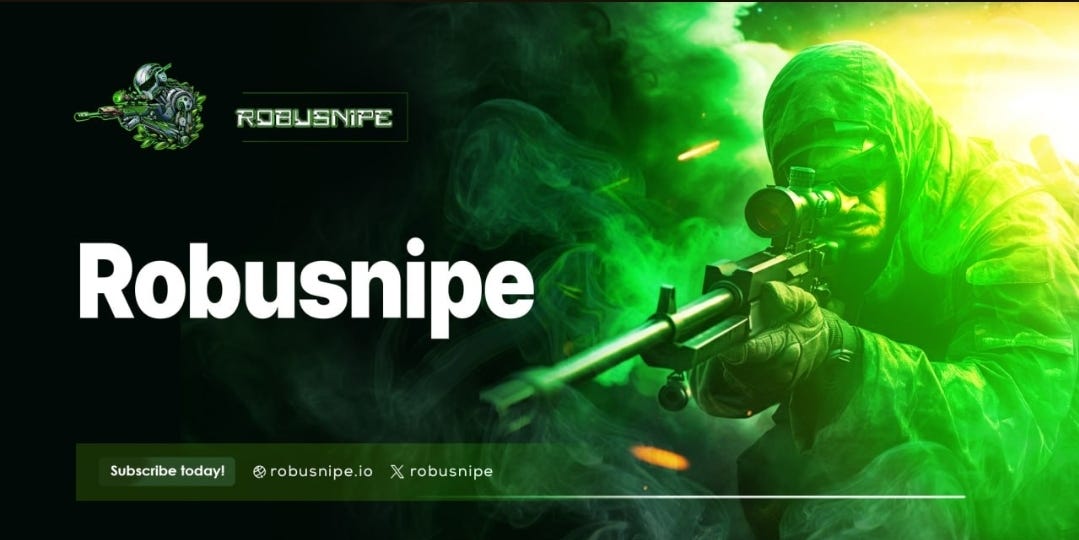 In the fast-paced world of cryptocurrency and decentralized finance ...