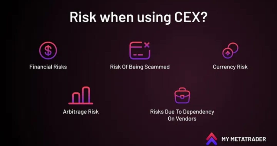 My Metatrader One Of The Advantages Of My Meta Trader Is The Presence Of Gpt 3 Which Is A