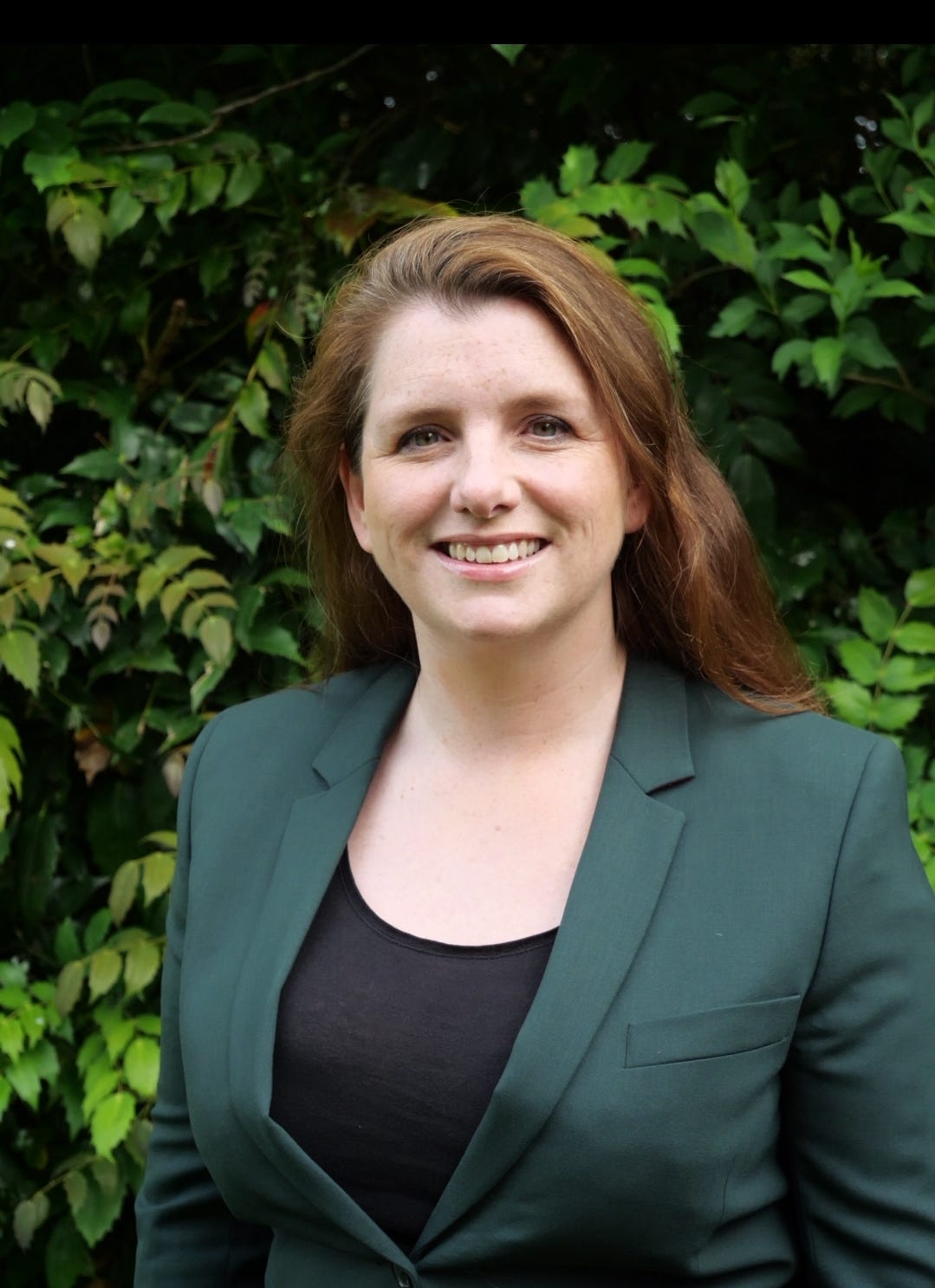 Open letter to my constituents in Wirral South about the boundary ...