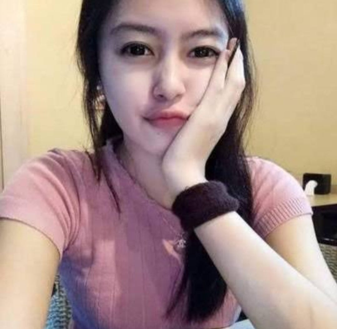 Jasa Pijat Indonesia tersedia Layanan Jasa Spa Massage atau Pijat Panggilan Bandung 24 Jam yang ...