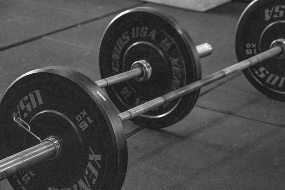 UNLOCKING LASTING TRANSFORMATION: DITCHING DIETS FOR LIFELONG WELLNESS ...