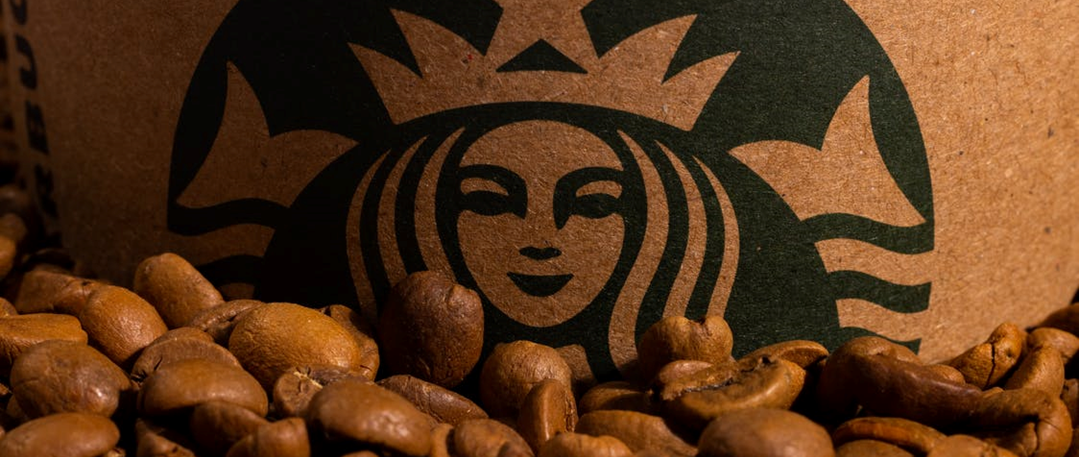 BUSINESS ETHICS IN STARBUCKS. The study of appropriate business… | by ...