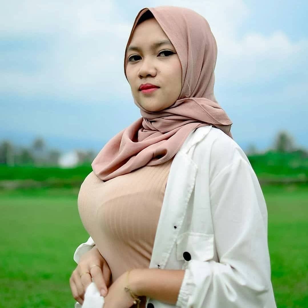 Video Mesum Bocil Colmok Sampai Becek Pakai Timun | by Zizi Yolanda | Medium