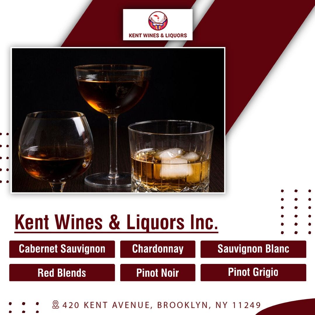 Unveiling Excellence: Visit Kentavewines to learn more about Kent Wine ...