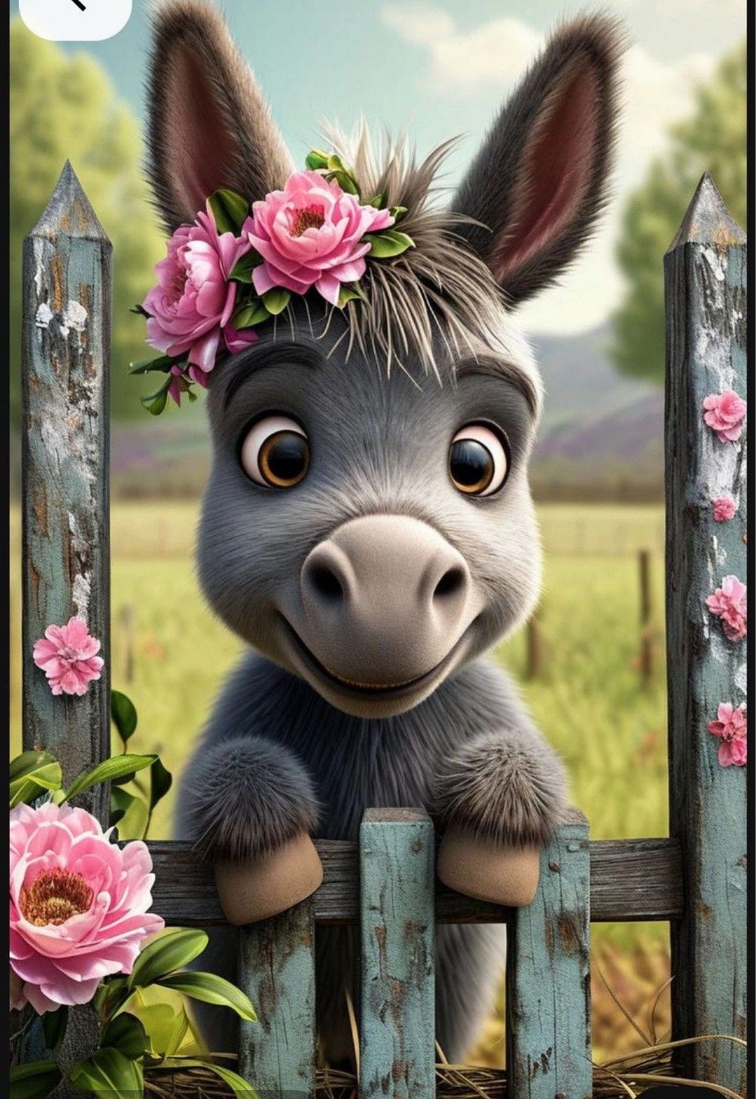 A man that loves you, - Tiger Lily Sabra - Medium