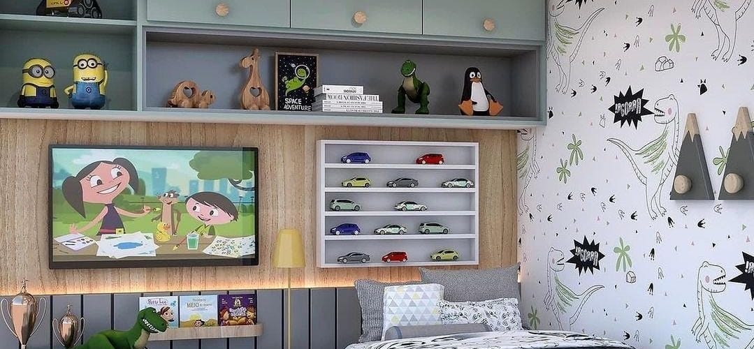 4 Ways to Create Extra Space in Small House - Royalambianceinteriors ...