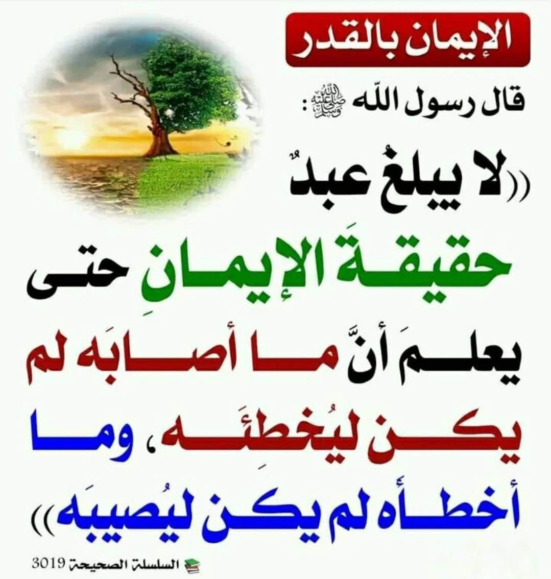 The Invention With Blessing of Allah | by Ahmad J. Naous Ph.D,CPSSE ...