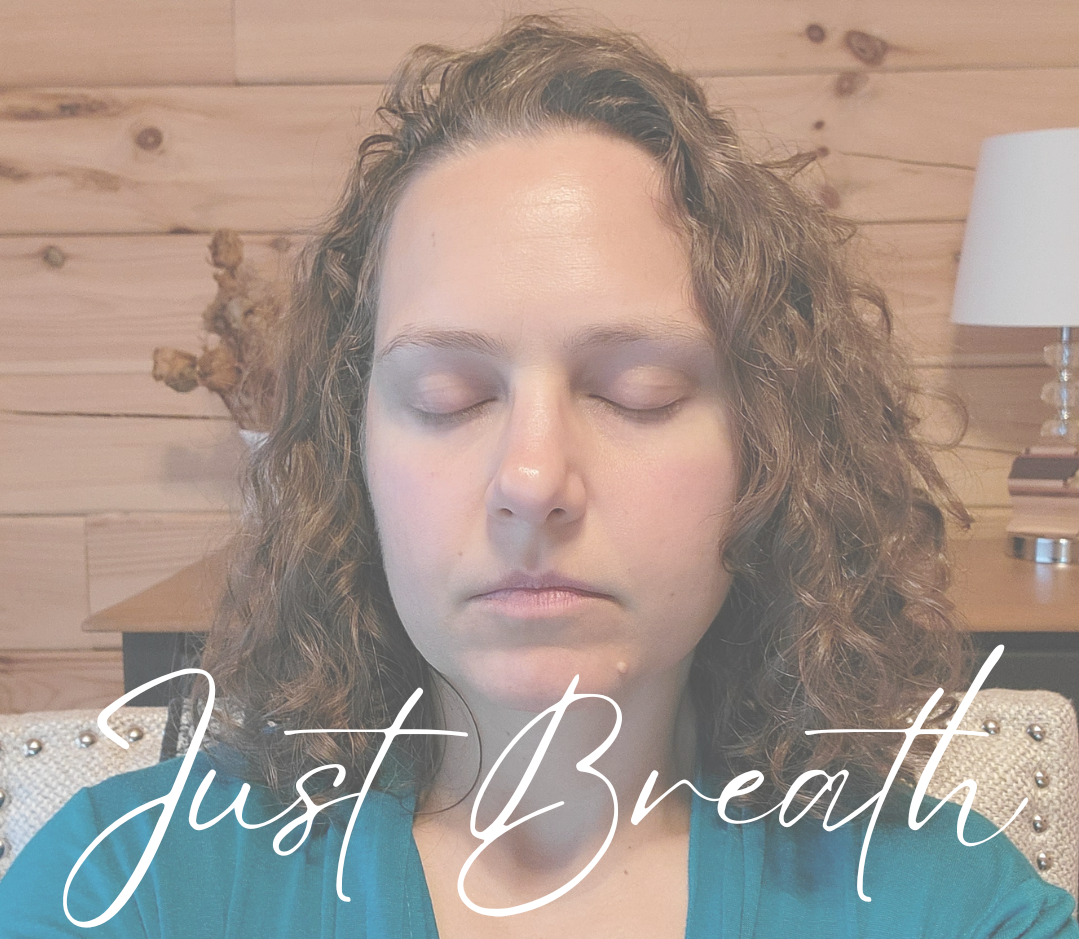 Three Steps to Take When Feeling Anxious | by Mindy Bolgrin Coaching ... Three Steps to Take When Feeling Anxious | by Mindy Bolgrin Coaching ...