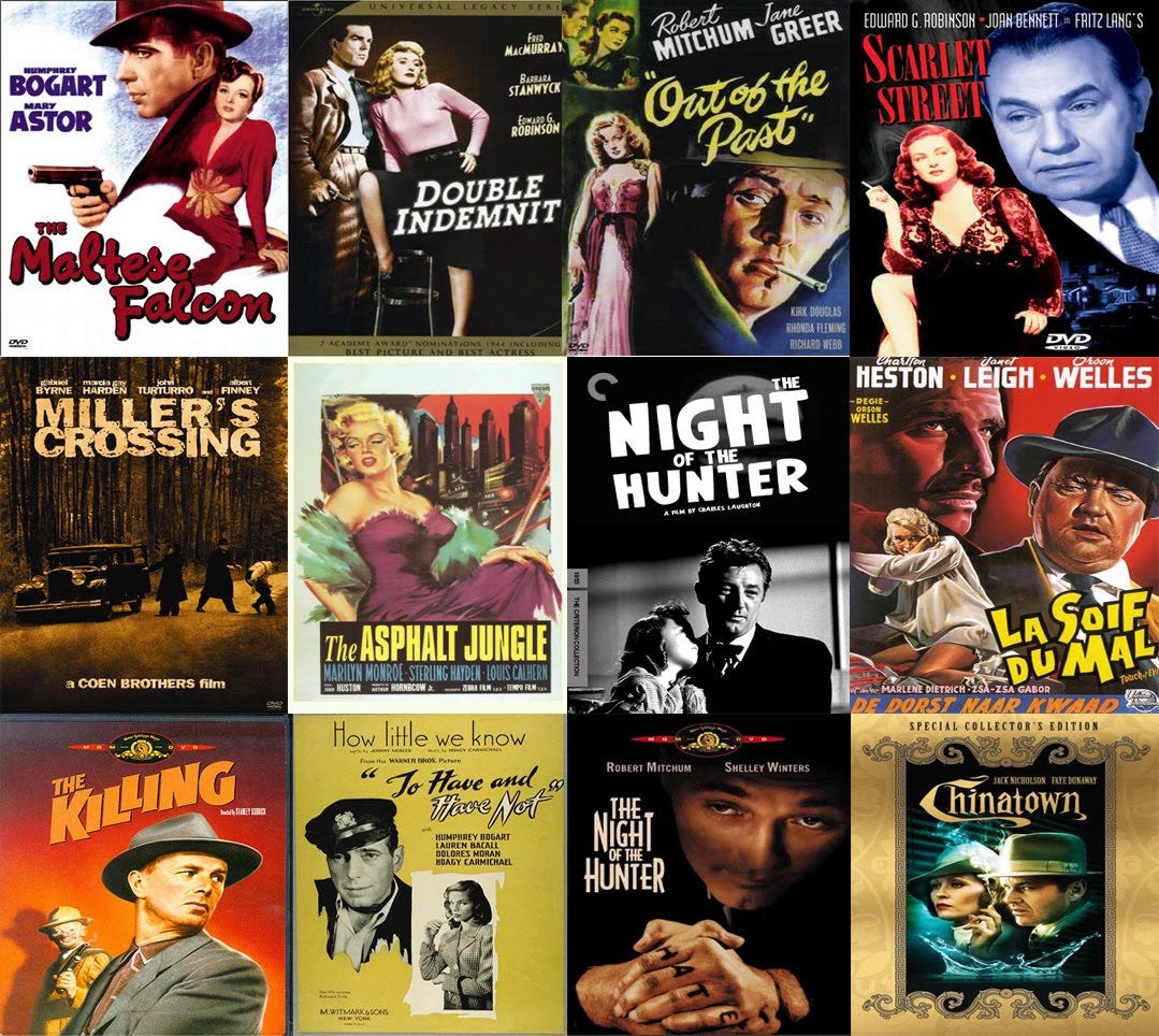 Generos mas populares del cine.. https://www.youtube.com/watch?v=3u82 ...