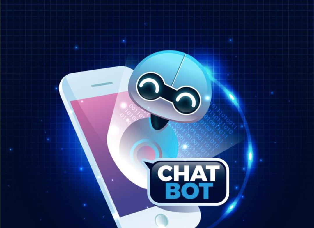 Creating a Chatbot with Python and AWS: A Step-by-Step Guide | by ...