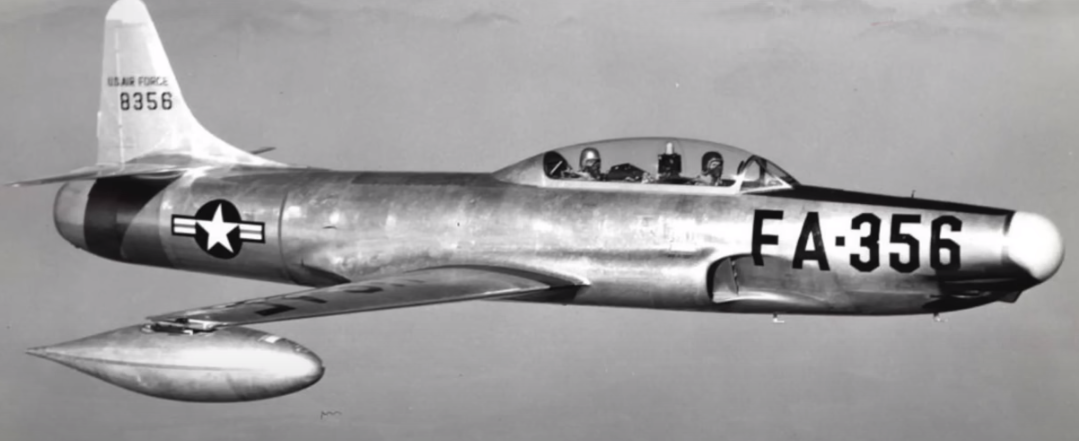 Top 10 Worst Military Aircrafts of All Time | by Christian Baghai | Medium