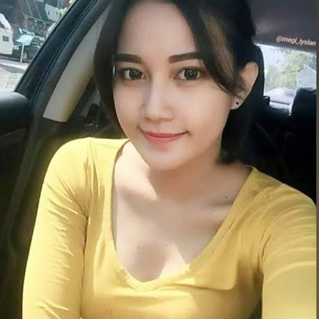 Layanan kami meliputi pijat tradisional , Massage Tradisional, Pijat sensual dan Massage ...